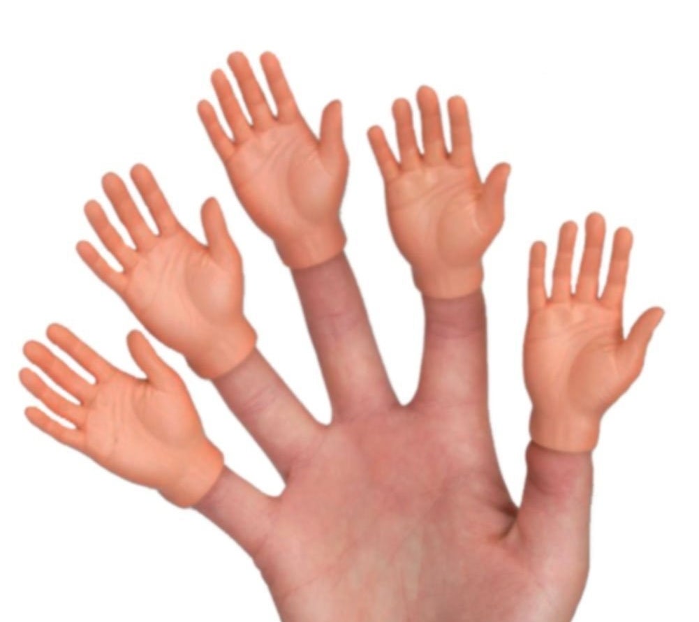 27 Things That Totally Belong On Your Birthday Wish List