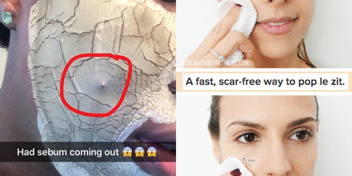 how to draw out a whitehead