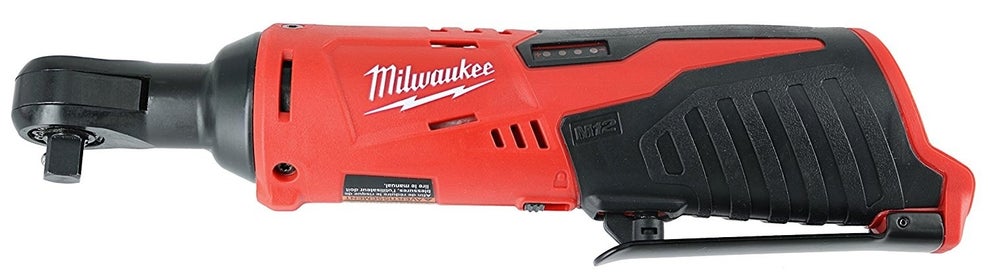 26 Of The Best Power Tools You Can Get On Amazon In 2018