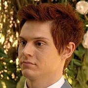 Which Season Of "AHS" Do You Belong In?