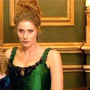 What Would Your Vampire Power Be Based On The Vampire Movie Characters ...