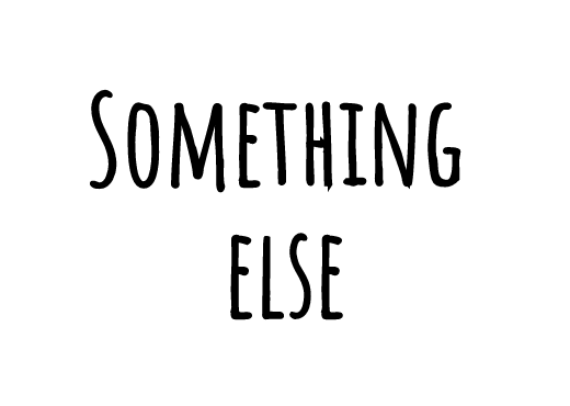 Pick Some Food To Eat And We'll Reveal Which 2018 Movie You Are