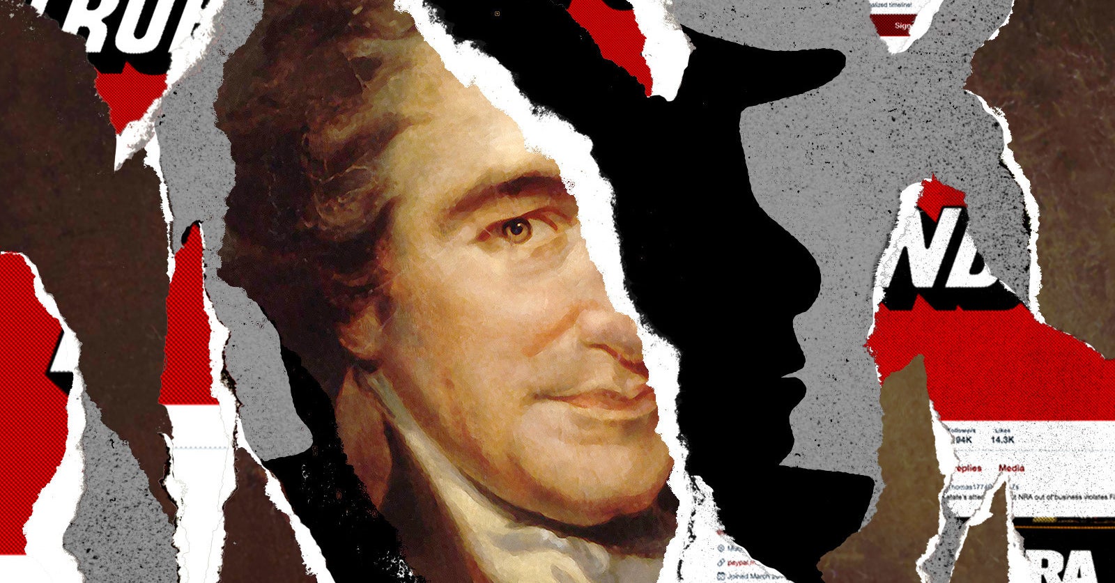 Revealed: Notorious Pro-Trump Misinformation Site True Pundit Is Run By ...