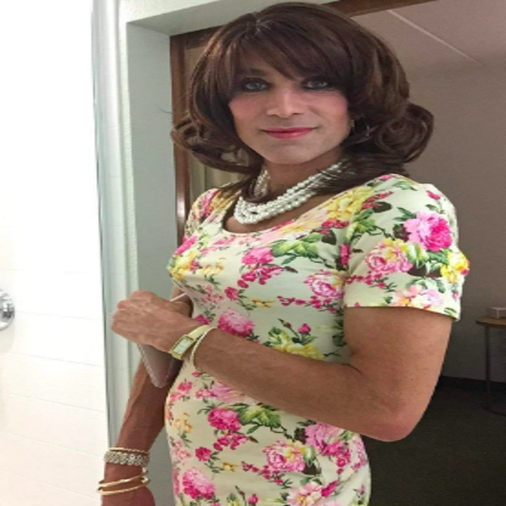 29 Dresses That People Actually Swear By