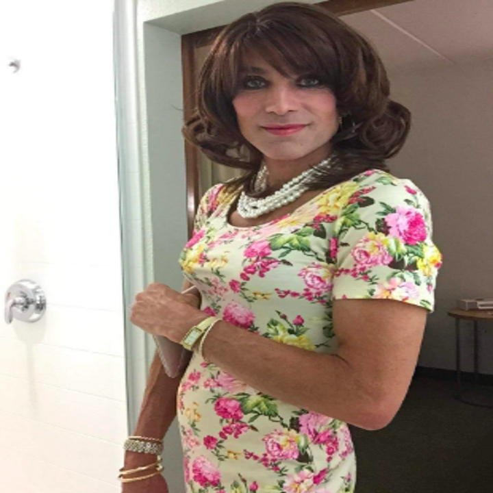 34 Dresses You Can Get On Amazon That People Actually Swear By