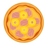 Take This Pizza Quiz, And We'll Reveal Your Mental And Actual Age