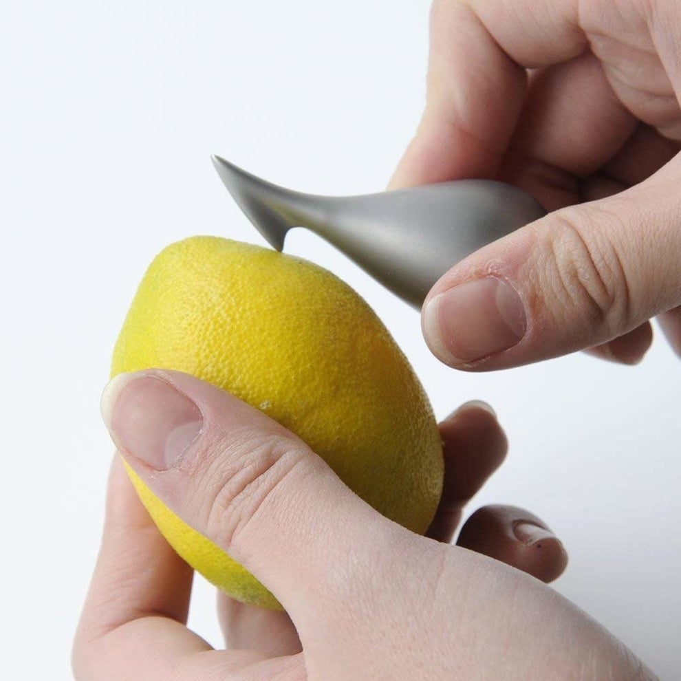 26 Weird AF Kitchen Products You Didn't Know Existed