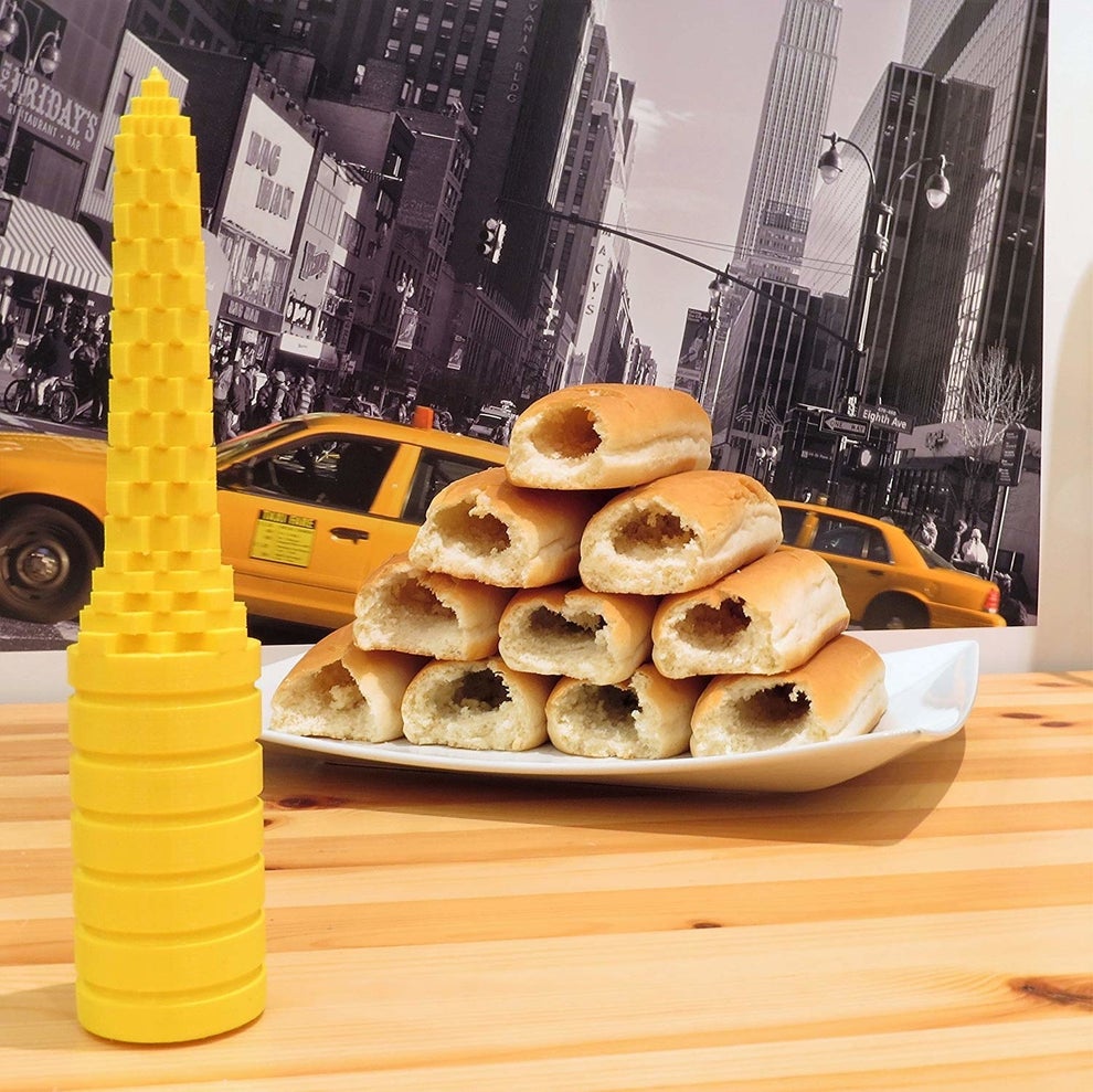 26 Weird AF Kitchen Products You Didn't Know Existed