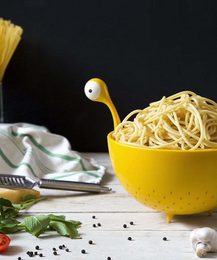 26 Weird AF Kitchen Products You Didn't Know Existed