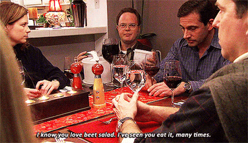 18 Things That'll Make Feeding A Crowd So Much Easier