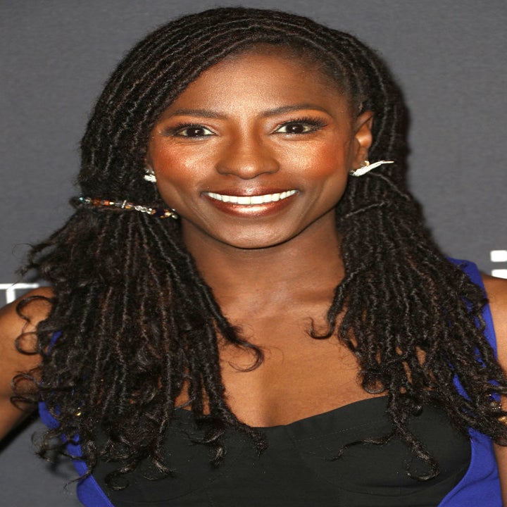 Here's What The "True Blood" Cast Looks Like 10 Years After The Pilot