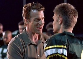 Can You Make All The Right Moves And End Up With Austin Ames From "A ...