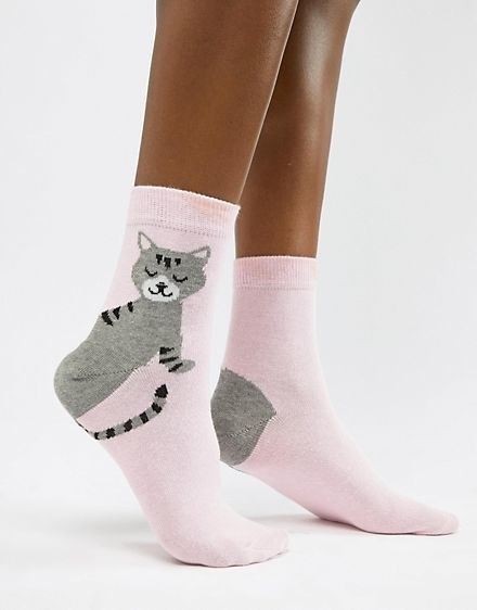 The Best New Stuff From ASOS This Week