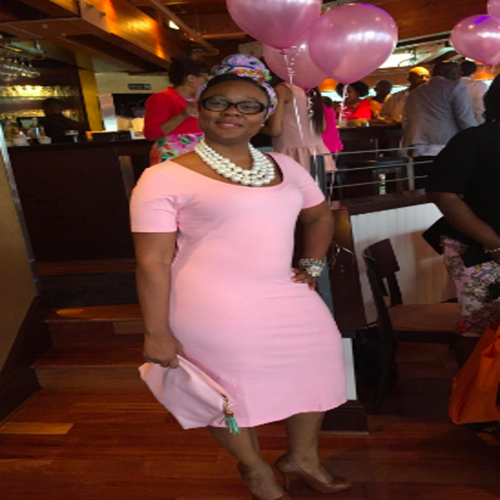 29 Dresses That People Actually Swear By