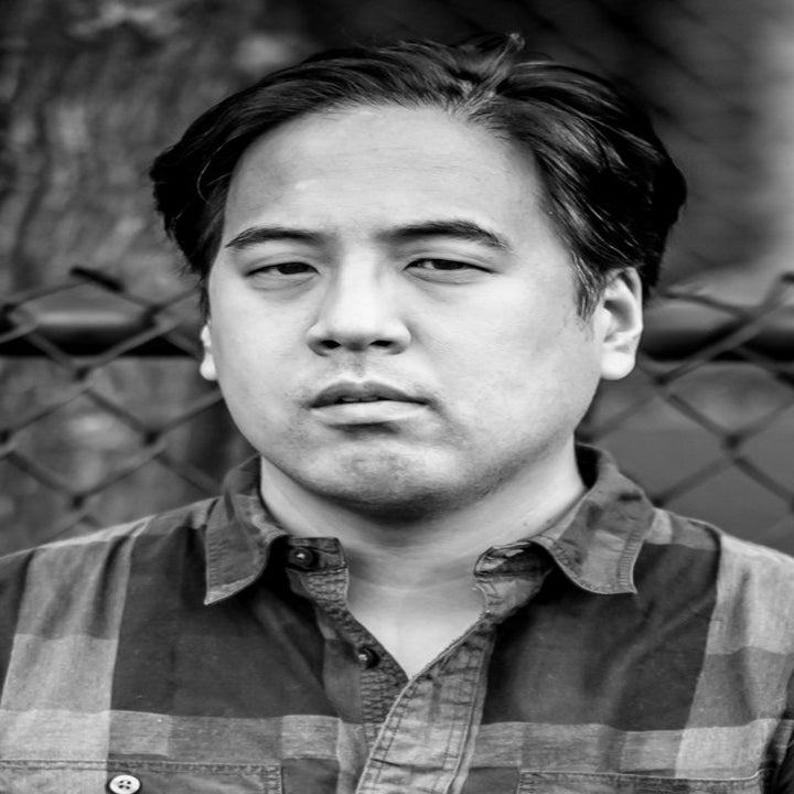 These Are The Best Books Of Fall 2018