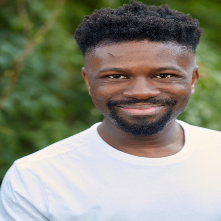 These Are The Best Books Of Fall 2018