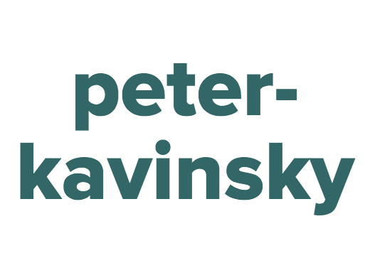 Only A Real "To All The Boys I've Loved Before" Fan Will Get 15/15 On ...