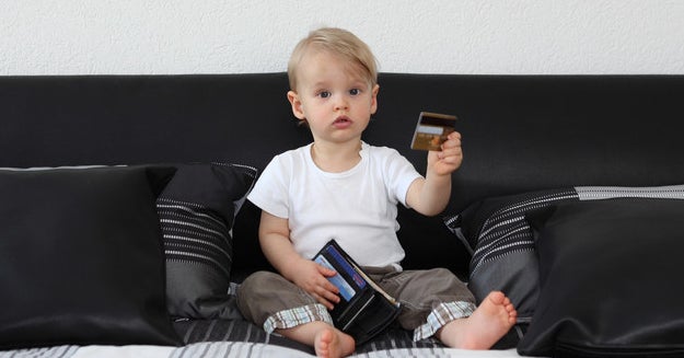 Two New Laws Will Close Loopholes That Allow Fraudsters To Steal ...
