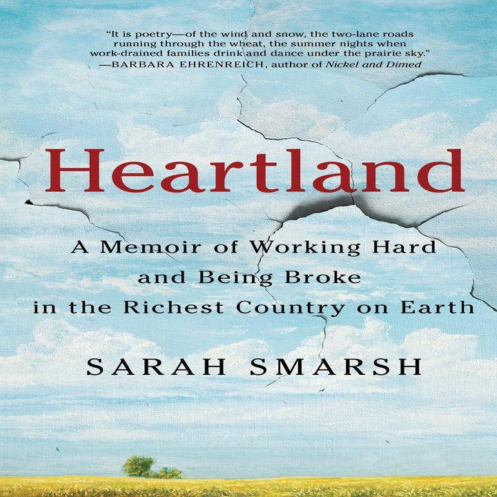 These Are The Best Books Of Fall 2018