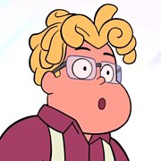 Quiz: What Percent Garnet, Amethyst, And Pearl From "Steven Universe ...