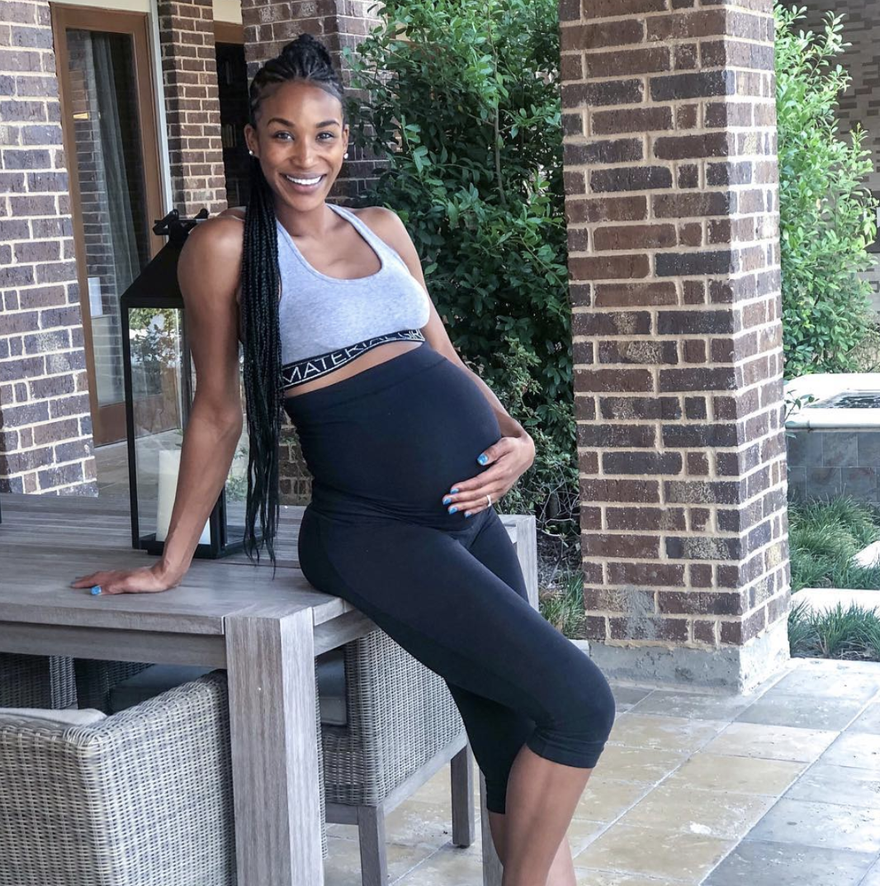 25 Pregnant-Women Approved Hacks For Having An Easier Pregnancy