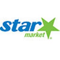 Star Market (starmarket) on BuzzFeed