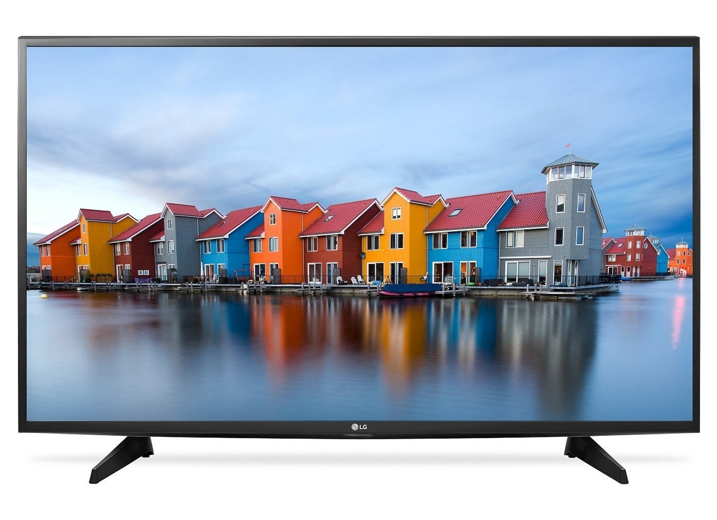 24 Totally Worth It Things You Can Get On Sale At Target Right Now