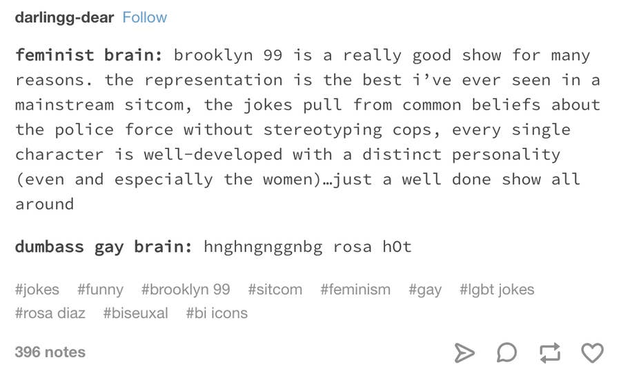 Tumblr 99