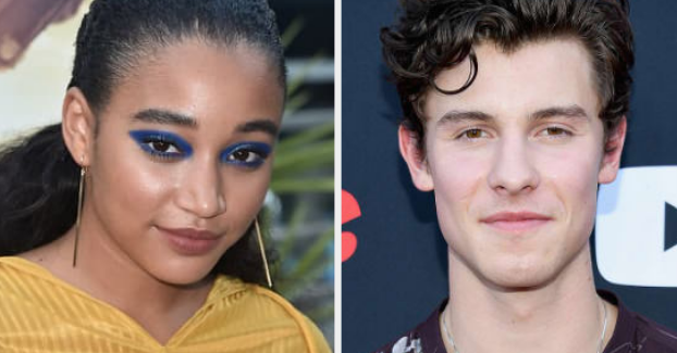 Is This Gen-Z Star A Singer, Actor, Model, Or YouTuber?