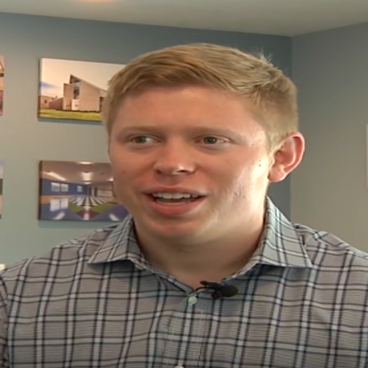 Here Are What Your Favorite Memes Look Like Now