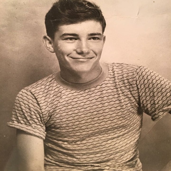 67 Most Beautiful Men And Women Ever
