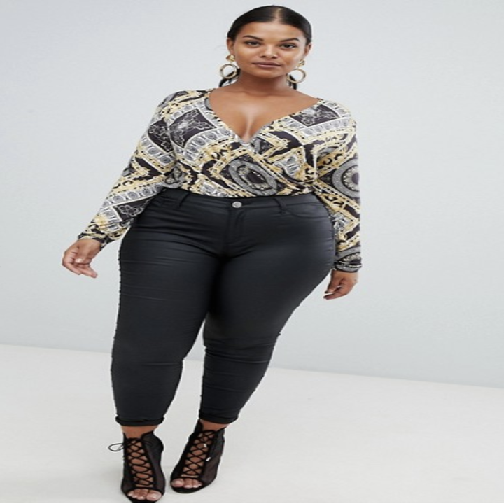 The Best New Stuff From ASOS This Week