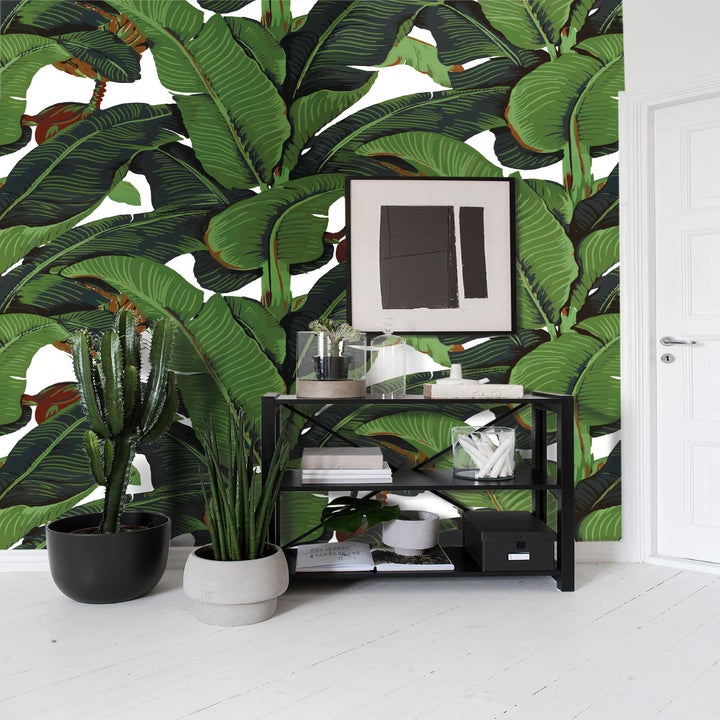 27 Cheap Places To Shop For Home Decor Online In 2018