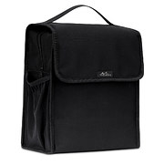 Pack A School Lunch Box And We'll Guess Your Favorite Subject