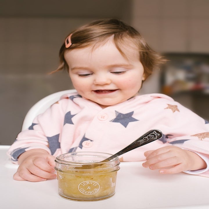14 Eco-Friendly Products For Parents Who Are Just A Little Crunchy