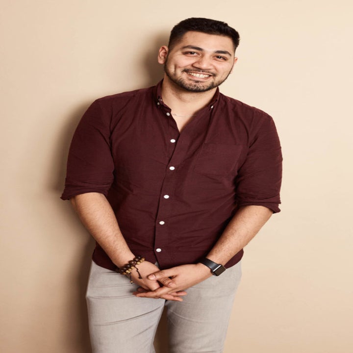 These Are The Best Books Of Fall 2018