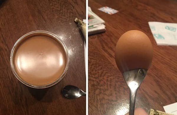 Sure, These 16 Things Are Weirdly Satisfying, But So Is Voting