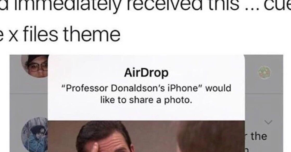 16 "The Office" Memes That Every Fan Will Laugh At