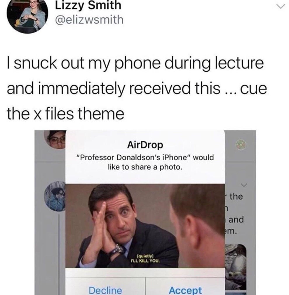 16 "The Office" Memes That Every Fan Will Laugh At