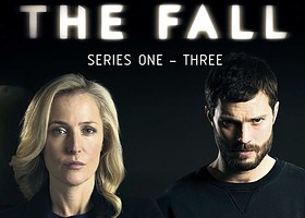 Your TV Preferences Will Reveal Which Fandom You Should Join