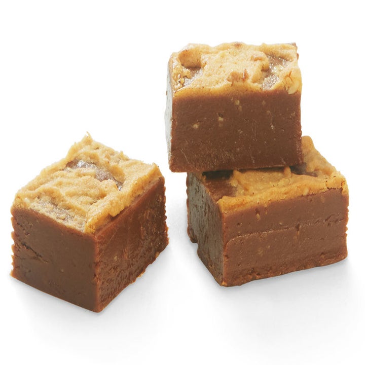 23 Products For Anyone Who's Obsessed With Peanut Butter