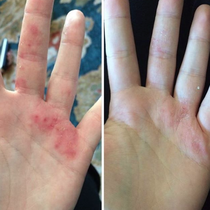 21 "Shark Tank" Products Under $25 That Real People Actually Swear By