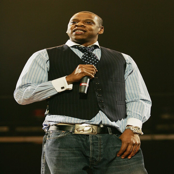 Here's What 19 Rappers Looked Like Before They Found Their Style Vs Now