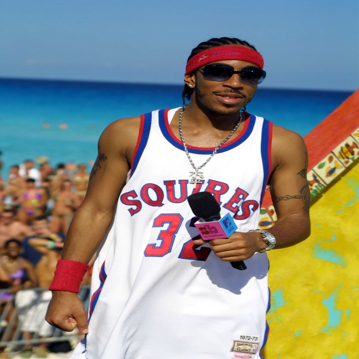 Here's What 19 Rappers Looked Like Before They Found Their Style Vs Now