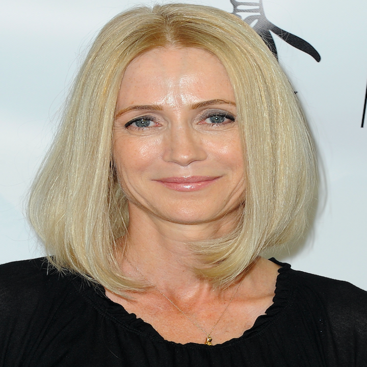 Here's What The Cast Of "The OC" Look Like 15 Years After It First Aired