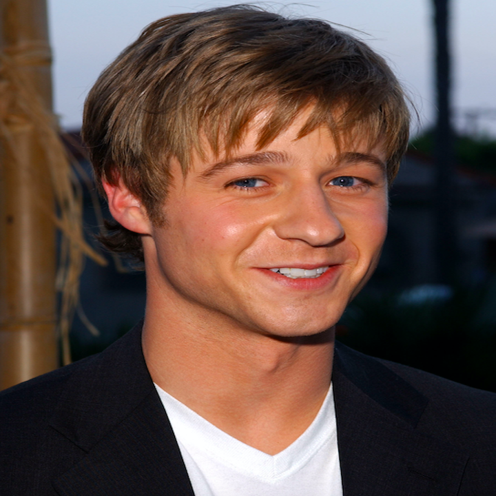 Here's What The Cast Of "The OC" Look Like 15 Years After It First Aired