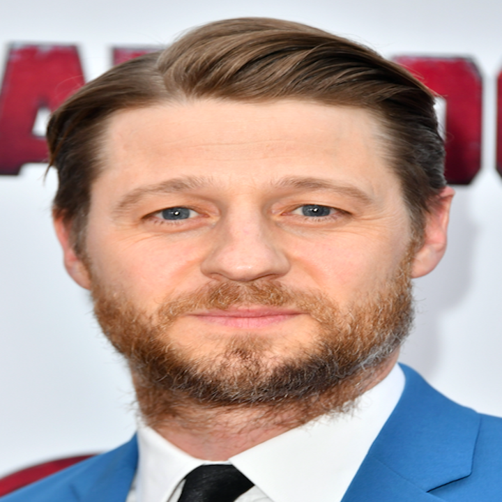 Here's What The Cast Of "The OC" Look Like 15 Years After It First Aired