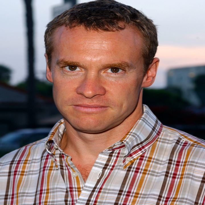 Here's What The Cast Of "The OC" Look Like 15 Years After It First Aired