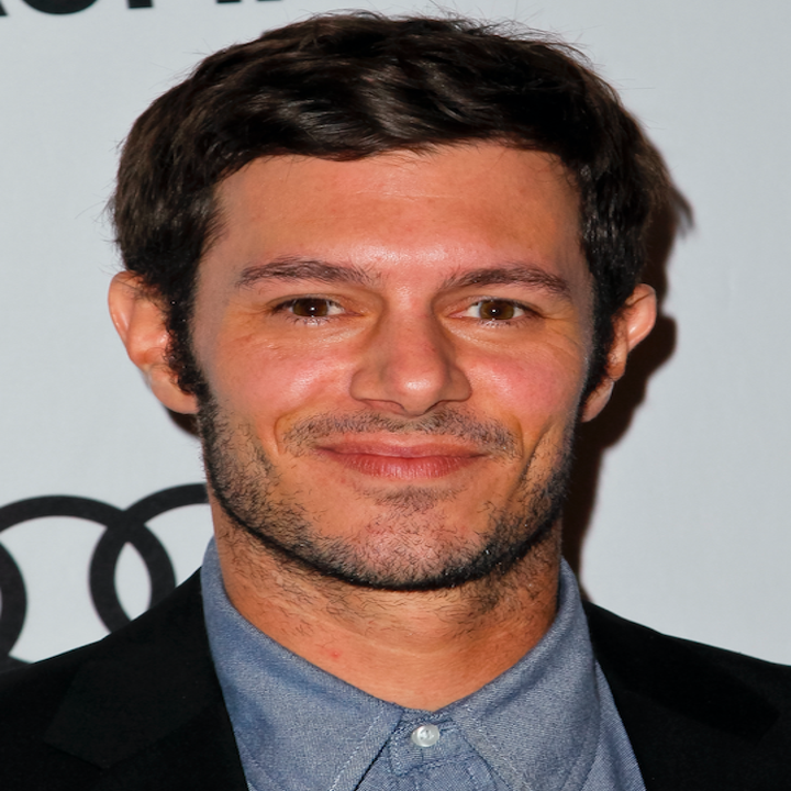 Here's What The Cast Of "The OC" Look Like 15 Years After It First Aired