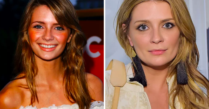 Here's What The Cast Of "The OC" Look Like 15 Years After It First Aired
